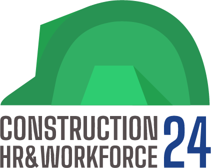 Plan Your Experience - Construction HR & Workforce Conference